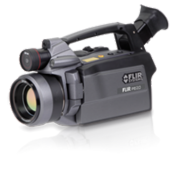FILR SC620 SC640 SC660
